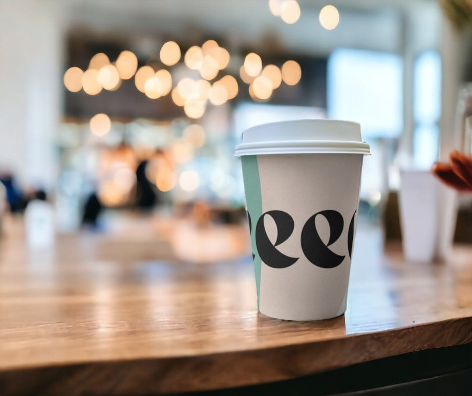 Need Drinks — Specialty Traceable Coffee | Subscribe & Save | Seaford